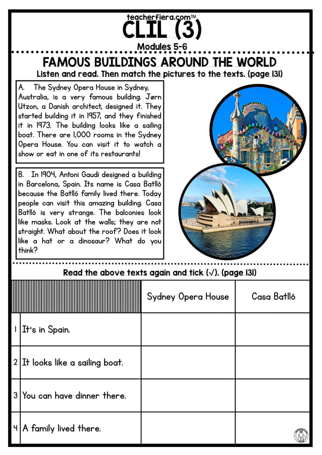 MODULE-6-GETTING-AROUND-WORKSHEETS-2.pdf