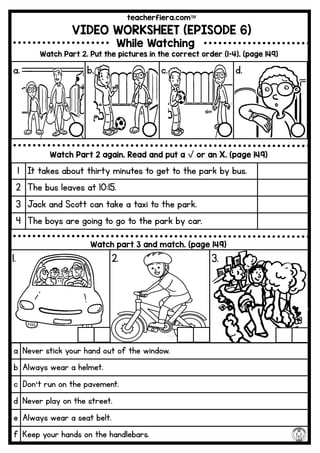 MODULE-6-GETTING-AROUND-WORKSHEETS-2.pdf