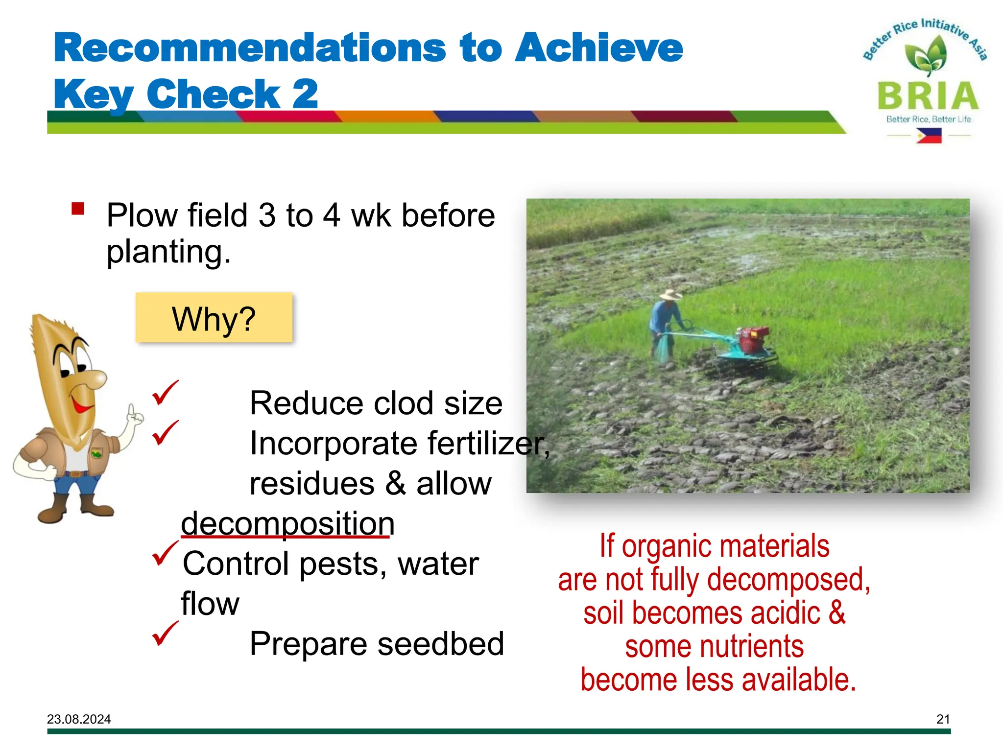 module-6-land-preparation-presentation.pptx