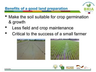 module-6-land-preparation-presentation.pptx