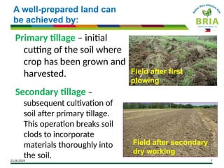module-6-land-preparation-presentation.pptx