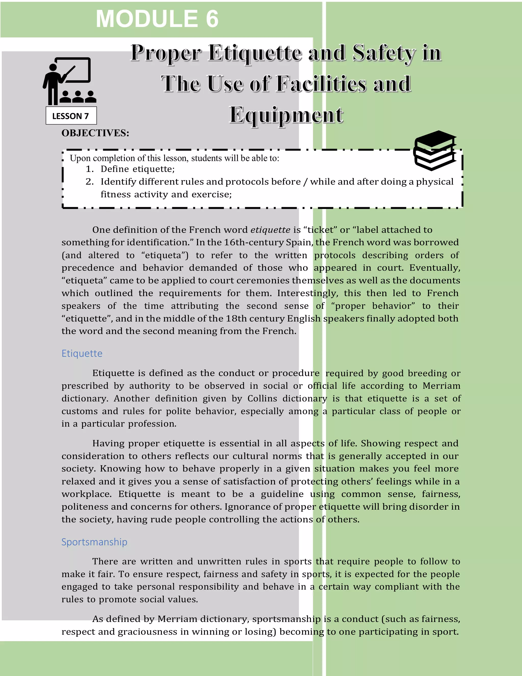 Module-6-P.E. 1 Lecture and Activity.pdf