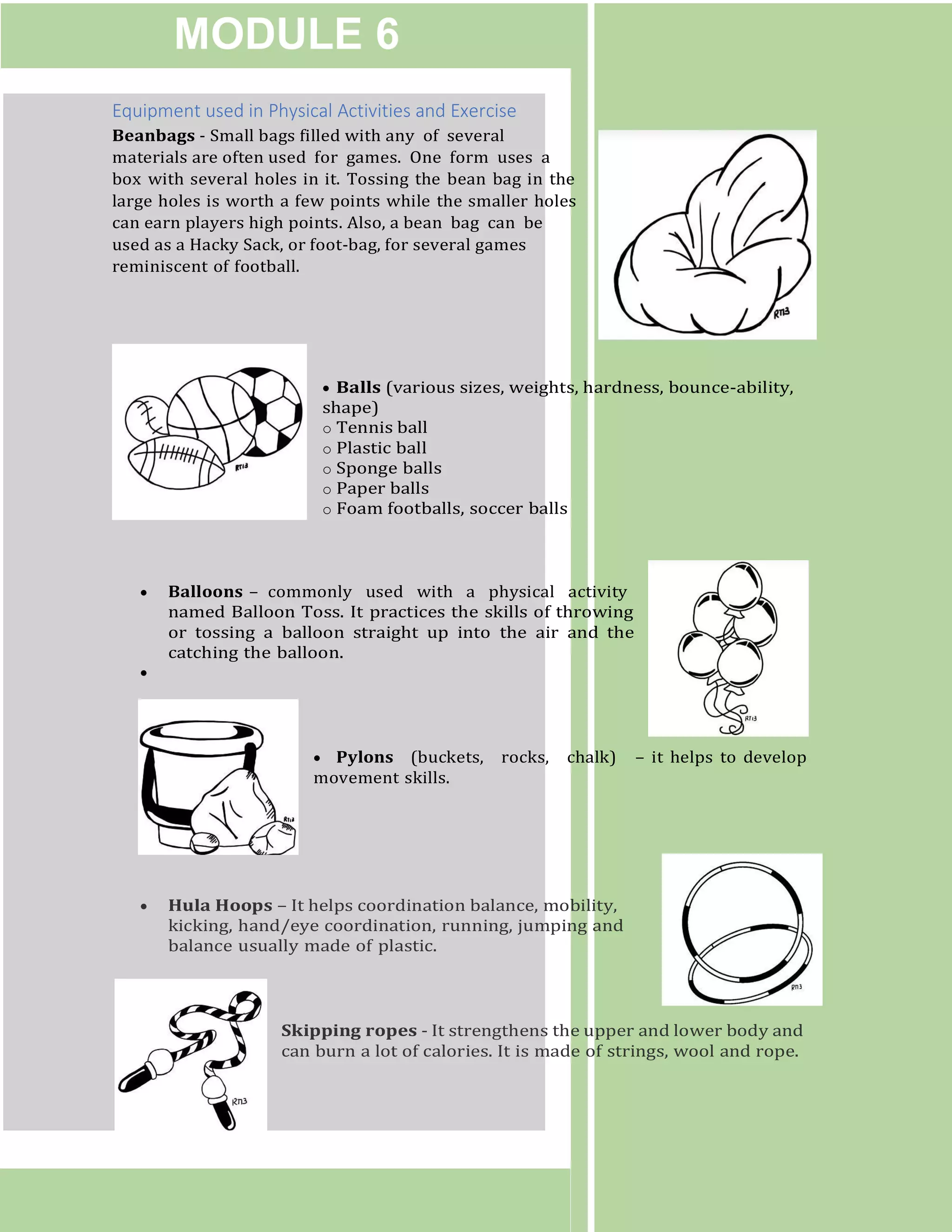 Module-6-P.E. 1 Lecture and Activity.pdf