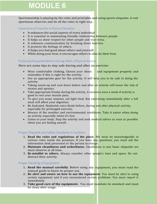 Module-6-P.E. 1 Lecture and Activity.pdf