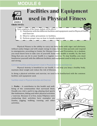 Module-6-P.E. 1 Lecture and Activity.pdf