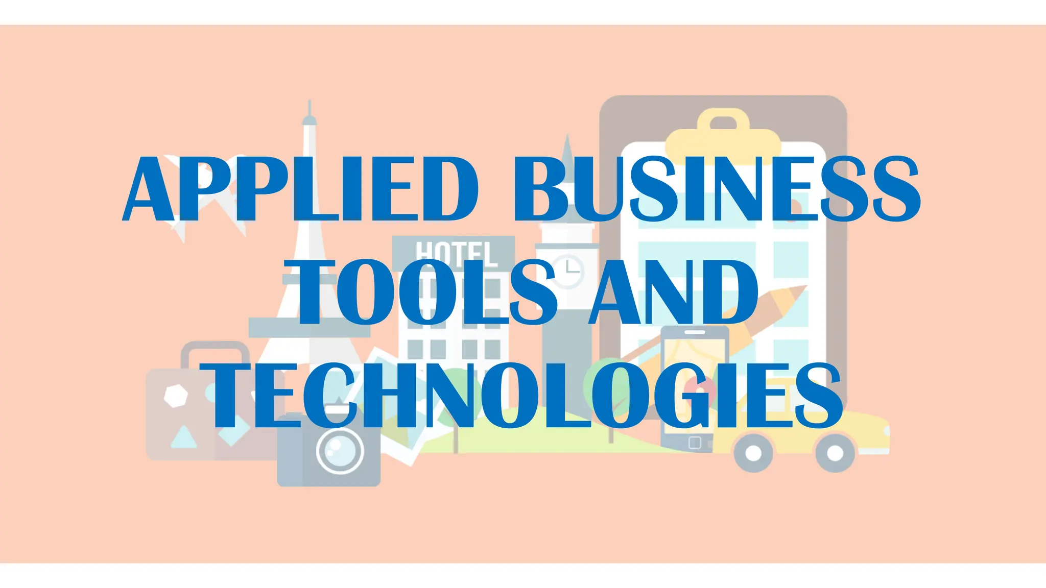 MODULE-6-revised Hmtm micro perspective.pptx