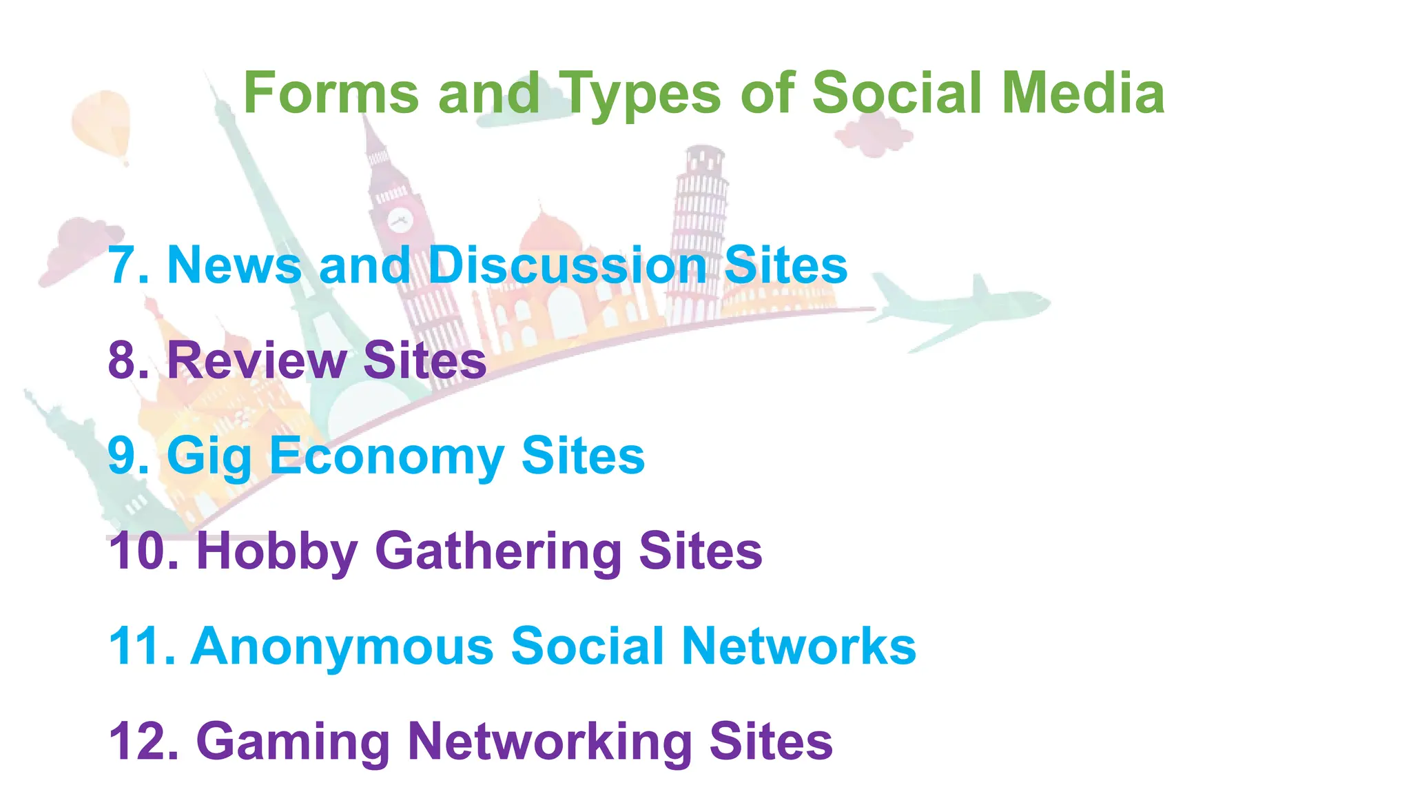 MODULE-6-revised Hmtm micro perspective.pptx