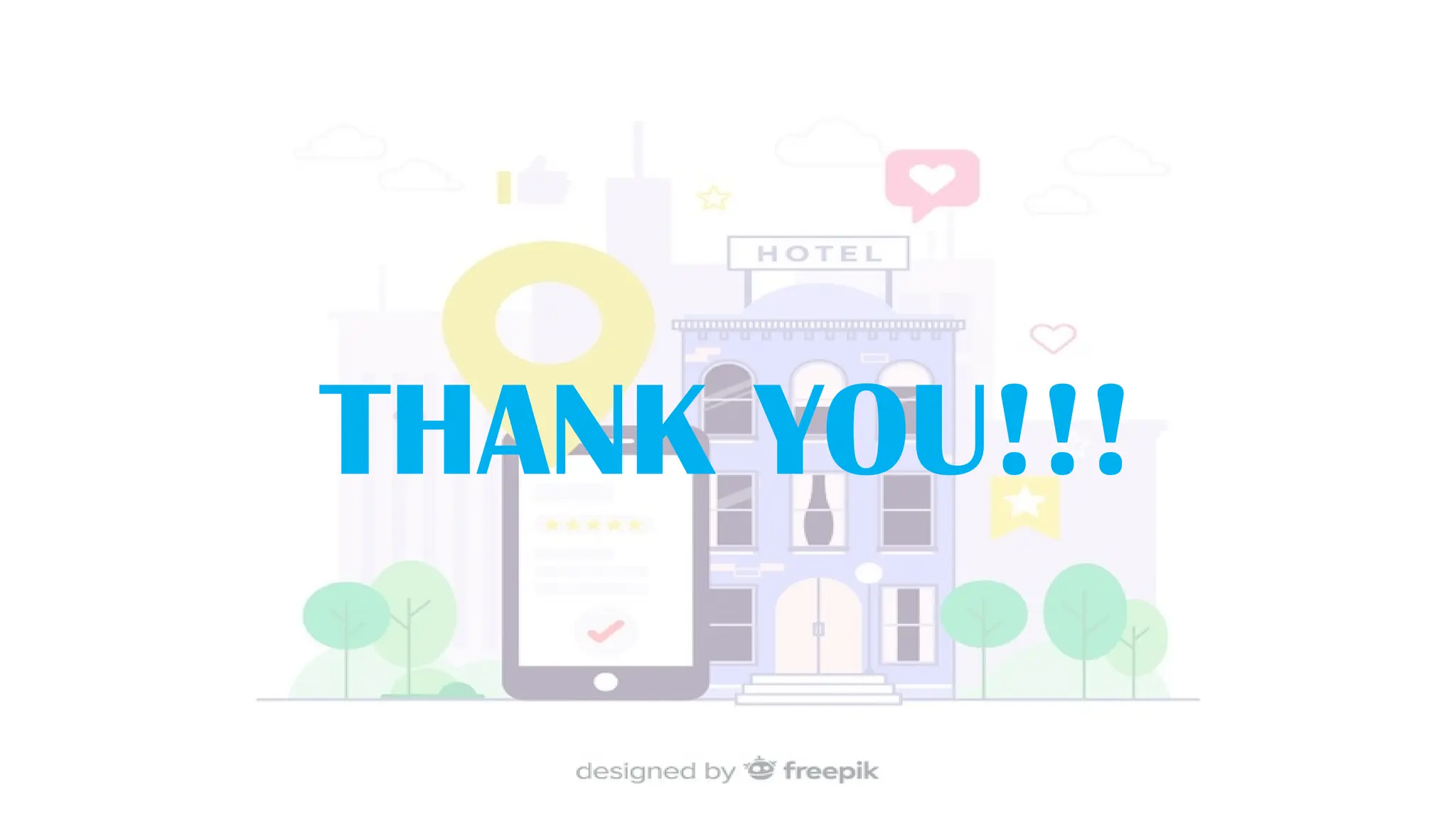 MODULE-6-revised Hmtm micro perspective.pptx