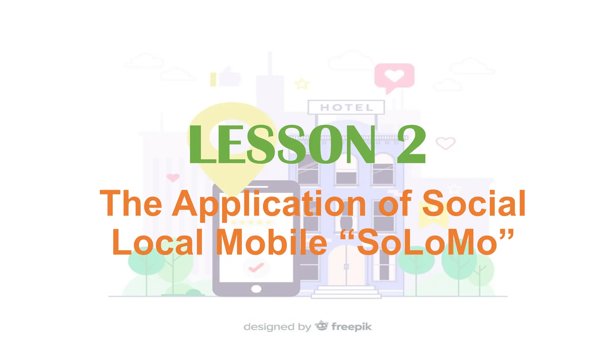 MODULE-6-revised Hmtm micro perspective.pptx