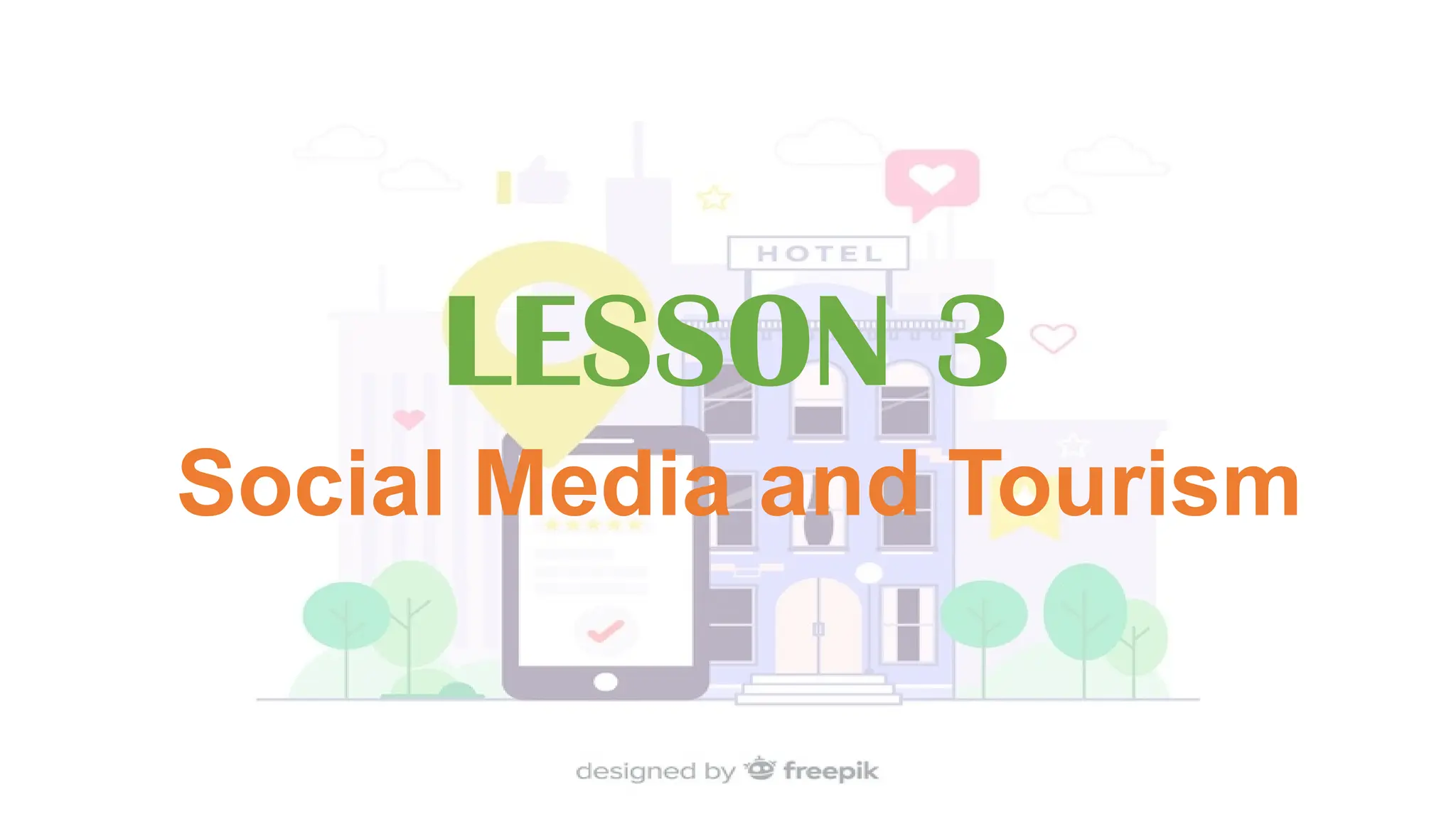 MODULE-6-revised Hmtm micro perspective.pptx