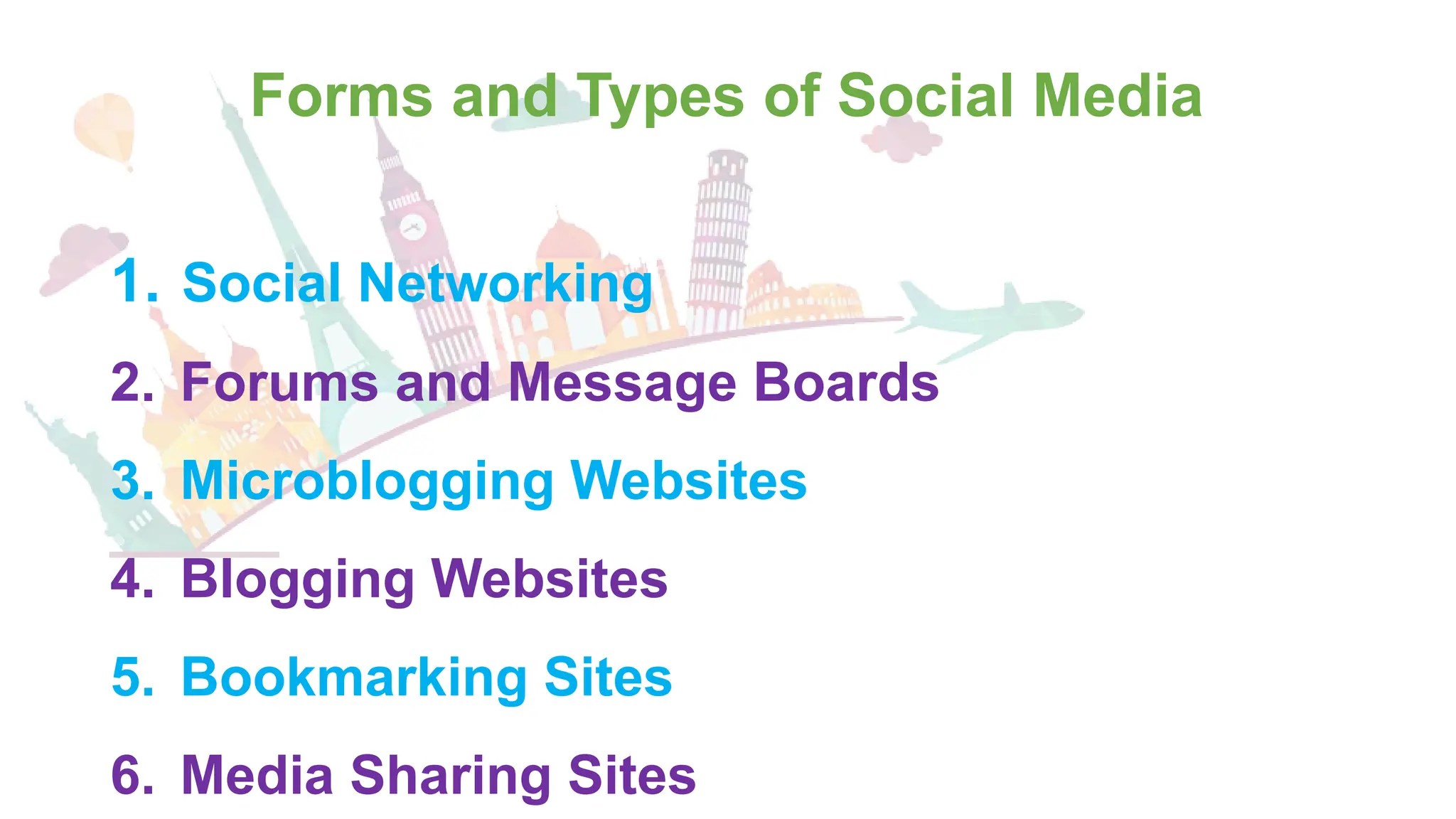 MODULE-6-revised Hmtm micro perspective.pptx