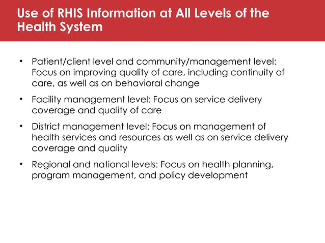 module-6-session-4-ppt-ethiopia-case-study-overview.ppt