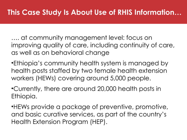 module-6-session-4-ppt-ethiopia-case-study-overview.ppt