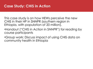 module-6-session-4-ppt-ethiopia-case-study-overview.ppt
