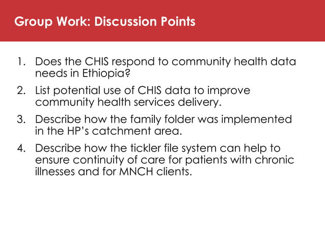 module-6-session-4-ppt-ethiopia-case-study-overview.ppt