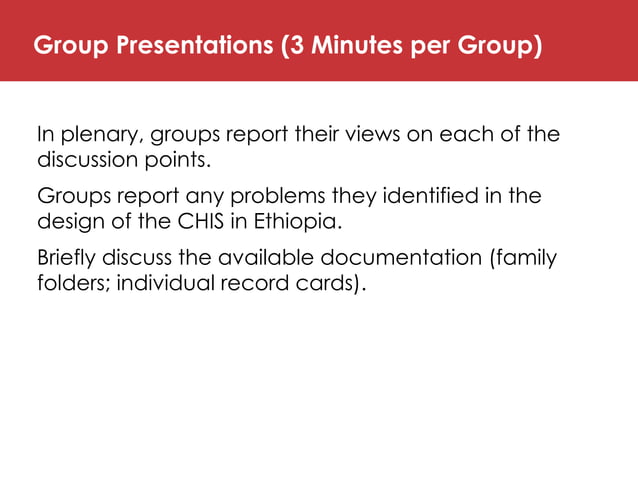 module-6-session-4-ppt-ethiopia-case-study-overview.ppt