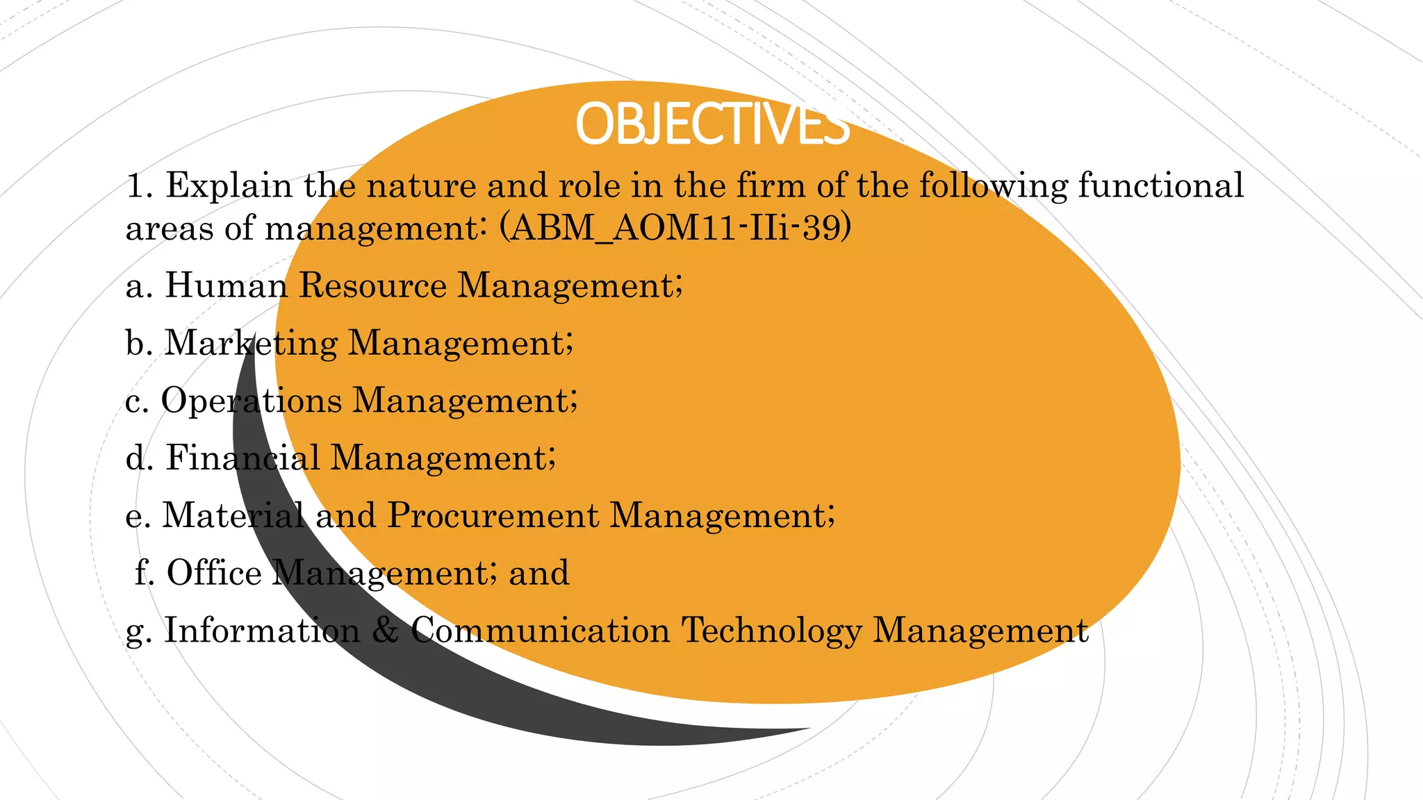 MODULE-6-THE-DIFFERENT-FUNCTIONAL-AREAS-OF-MANAGEMENT.pptx