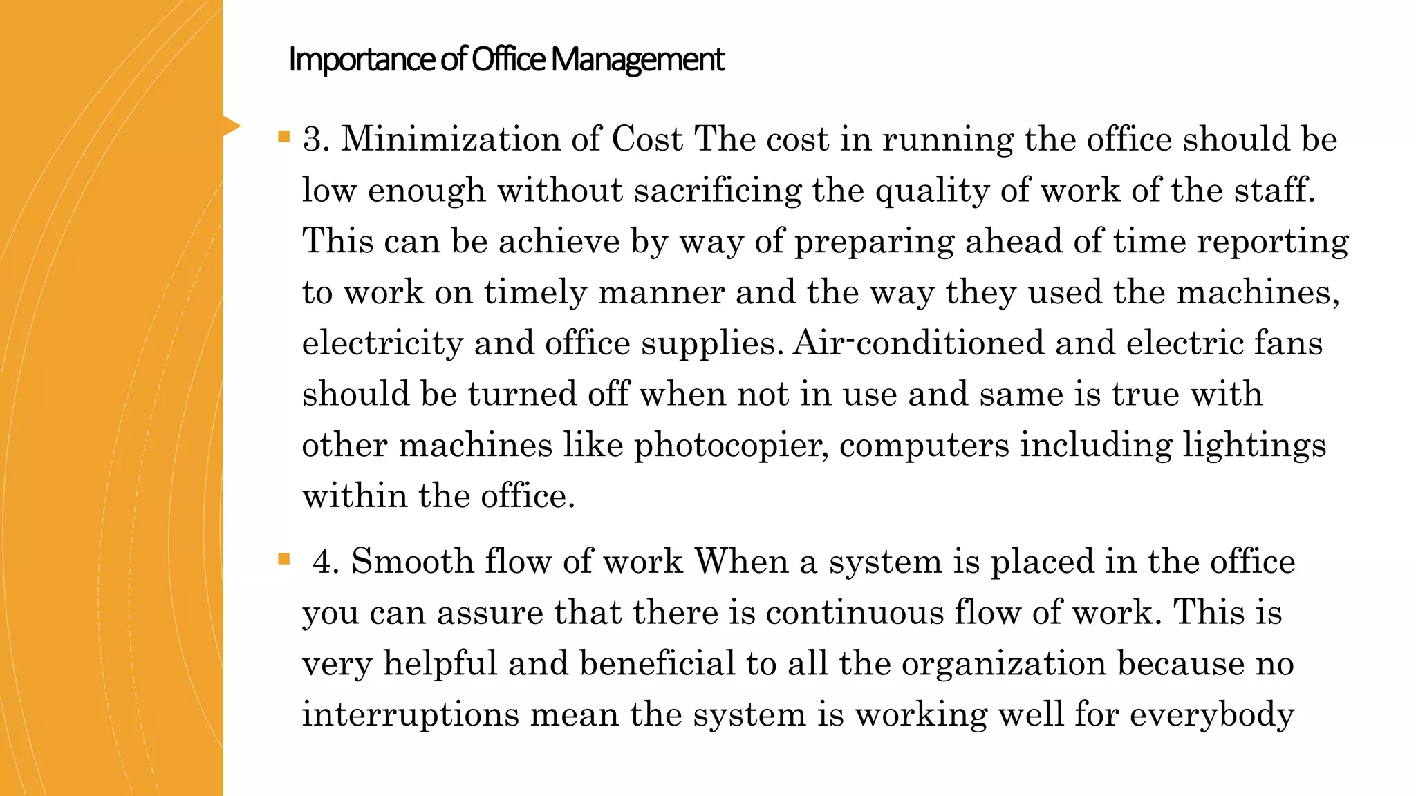 MODULE-6-THE-DIFFERENT-FUNCTIONAL-AREAS-OF-MANAGEMENT.pptx