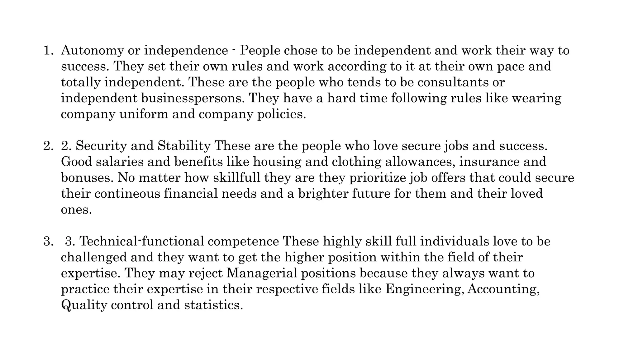 MODULE-6-THE-DIFFERENT-FUNCTIONAL-AREAS-OF-MANAGEMENT.pptx