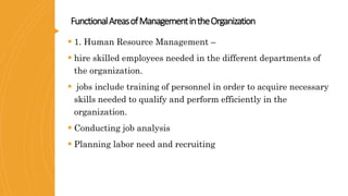 MODULE-6-THE-DIFFERENT-FUNCTIONAL-AREAS-OF-MANAGEMENT.pptx