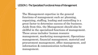 MODULE-6-THE-DIFFERENT-FUNCTIONAL-AREAS-OF-MANAGEMENT.pptx