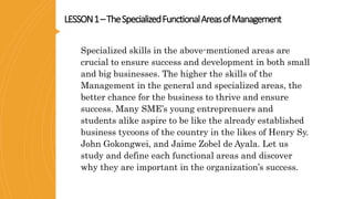 MODULE-6-THE-DIFFERENT-FUNCTIONAL-AREAS-OF-MANAGEMENT.pptx