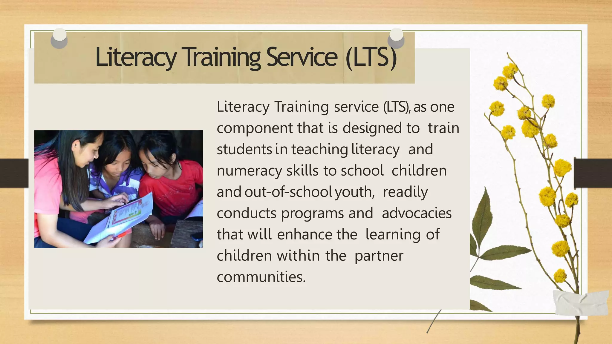 MODULE-6-TOOLS-IN-COMMUNITY-LITERACY-SERVICE-GROUP-3-2 (1).pptx