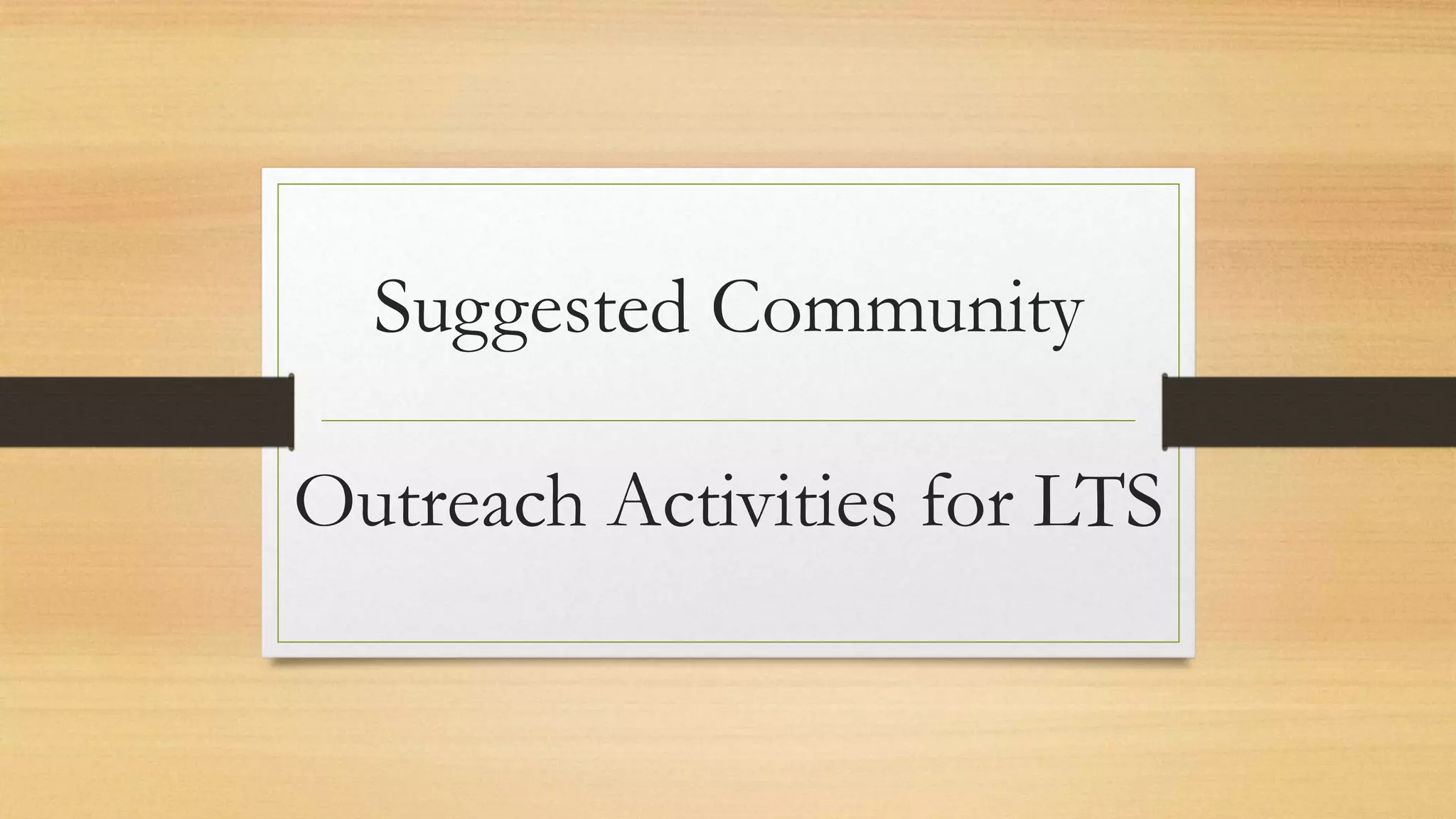 MODULE-6-TOOLS-IN-COMMUNITY-LITERACY-SERVICE-GROUP-3-2 (1).pptx