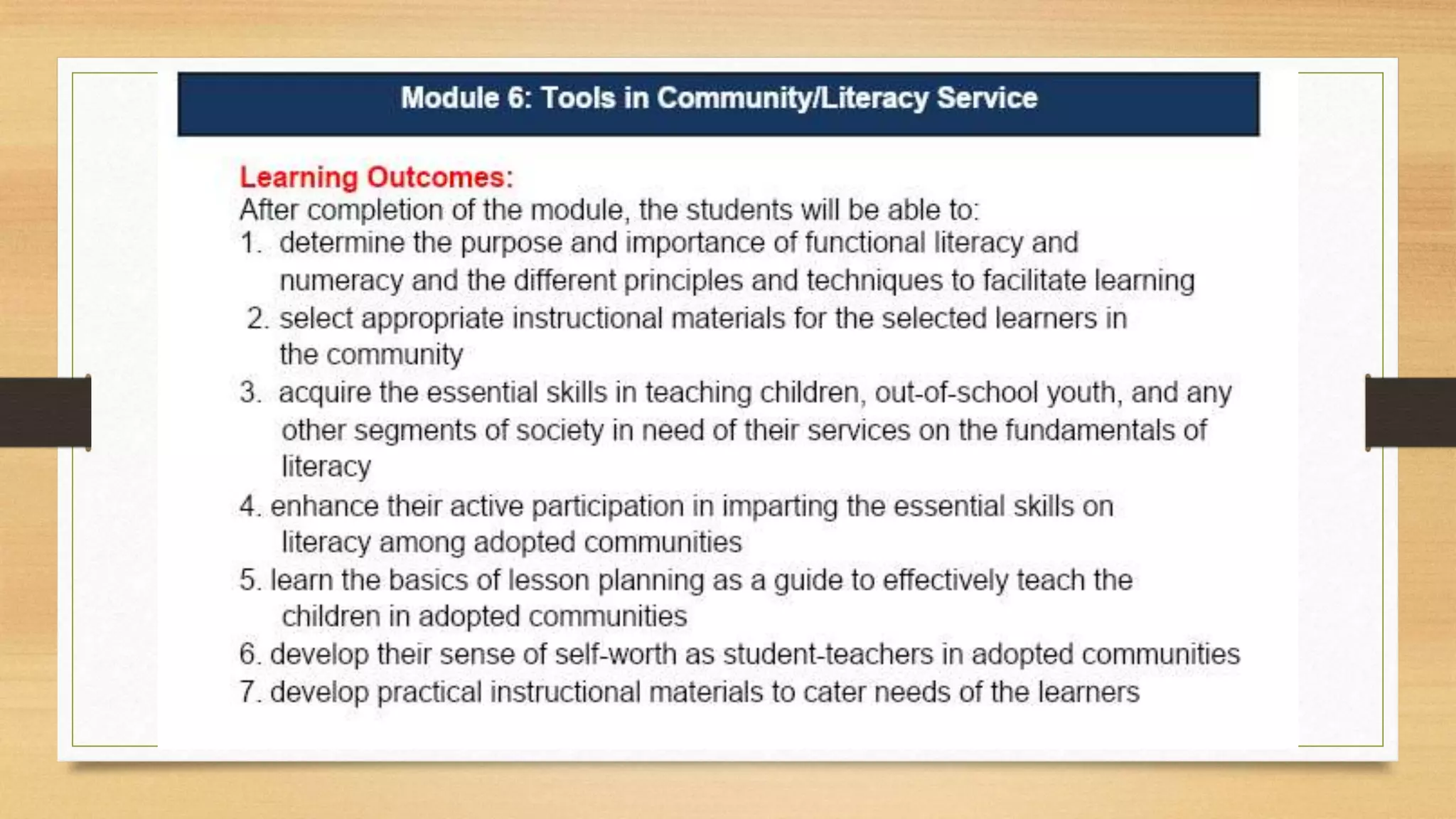 MODULE-6-TOOLS-IN-COMMUNITY-LITERACY-SERVICE-GROUP-3-2 (1).pptx