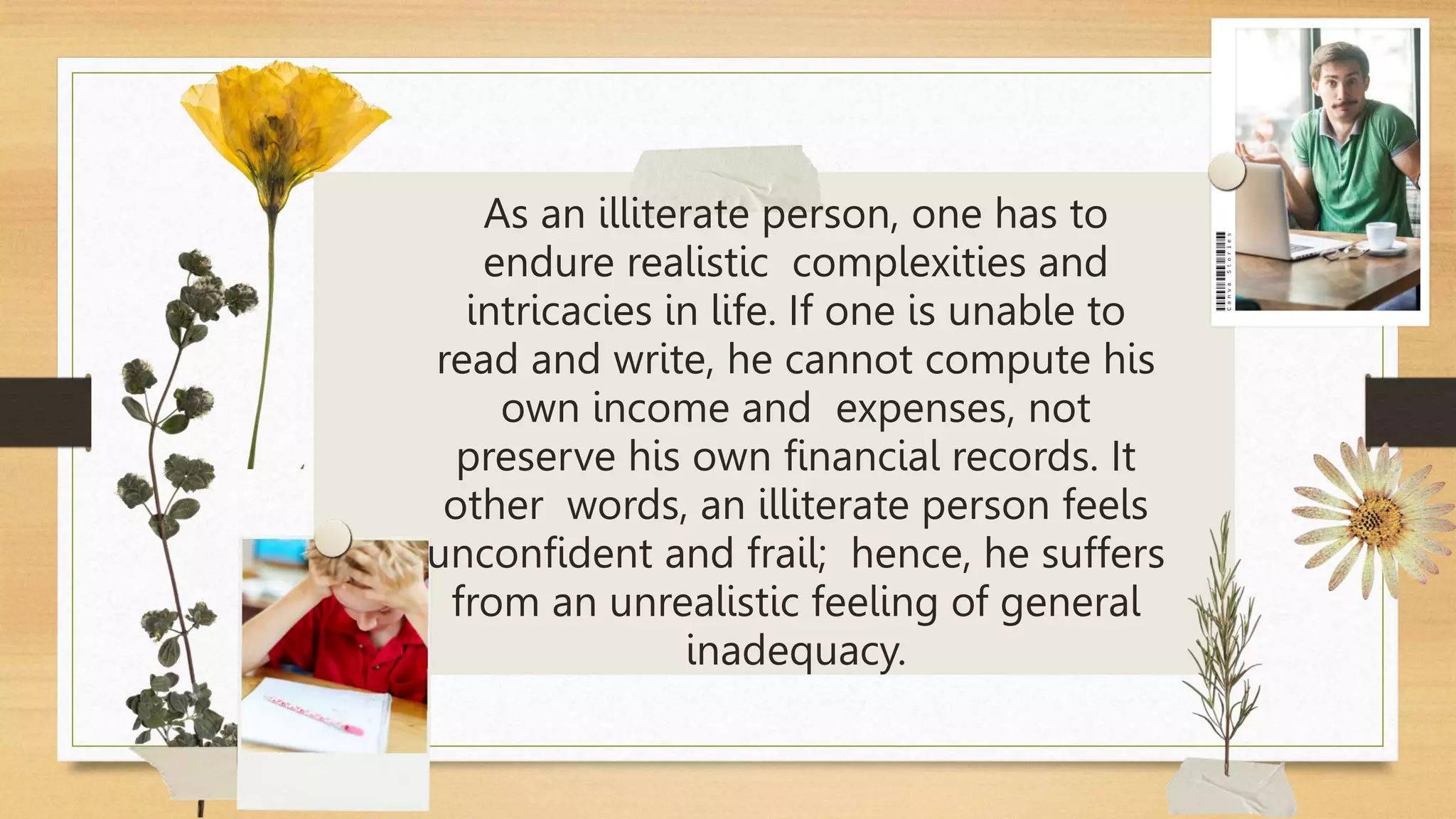 MODULE-6-TOOLS-IN-COMMUNITY-LITERACY-SERVICE-GROUP-3-2 (1).pptx