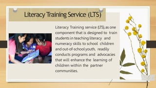 MODULE-6-TOOLS-IN-COMMUNITY-LITERACY-SERVICE-GROUP-3-2 (1).pptx