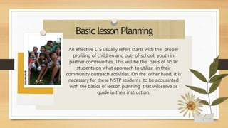 MODULE-6-TOOLS-IN-COMMUNITY-LITERACY-SERVICE-GROUP-3-2 (1).pptx