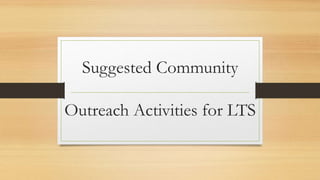 MODULE-6-TOOLS-IN-COMMUNITY-LITERACY-SERVICE-GROUP-3-2 (1).pptx