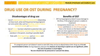 Module-6_Perinatal-and-newborn-care.pptx