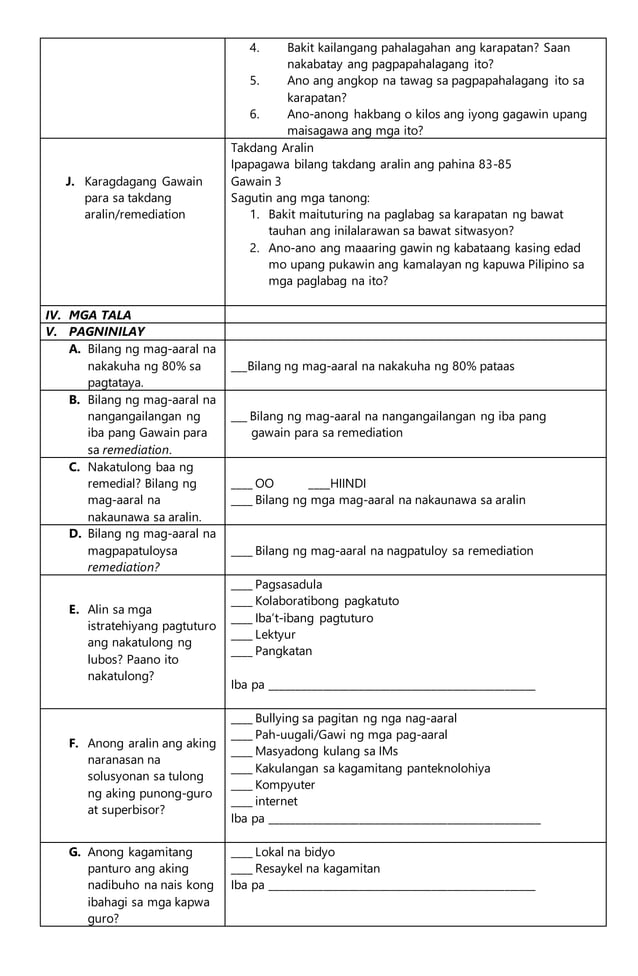 Module 6 session 1 | DOCX