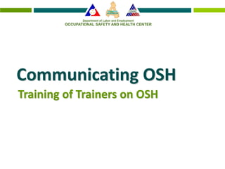 Module-6_TOTonOSH_BOSHforSO1_v200721.pptx