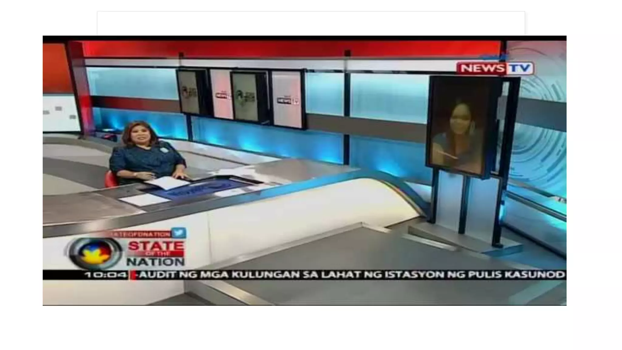 MODULE 7-Kahalagahan ng Pag-aaral bilang Paghahanda Sa Pagnenegosyo at ...
