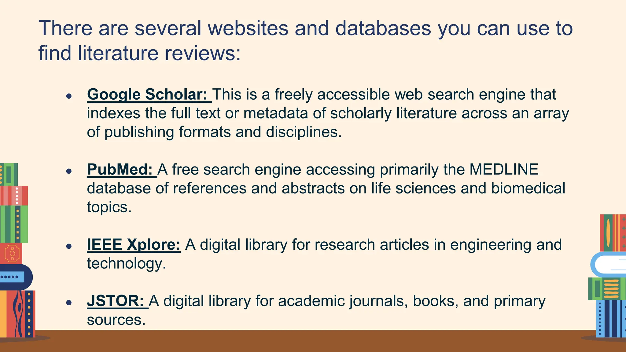 Module-7.pptx overloaded English-reading and writing skills | PPTX