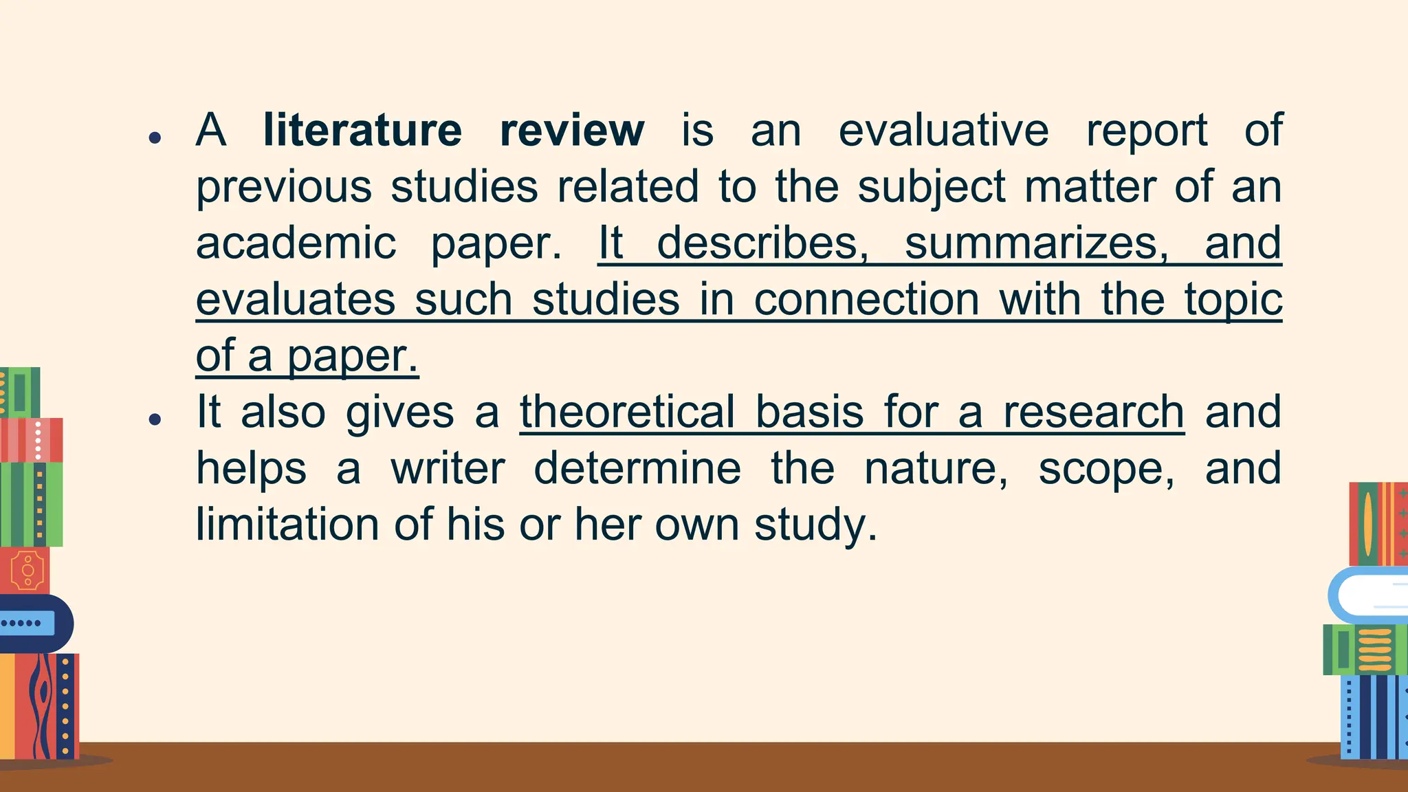 Module-7.pptx overloaded English-reading and writing skills | PPTX ...