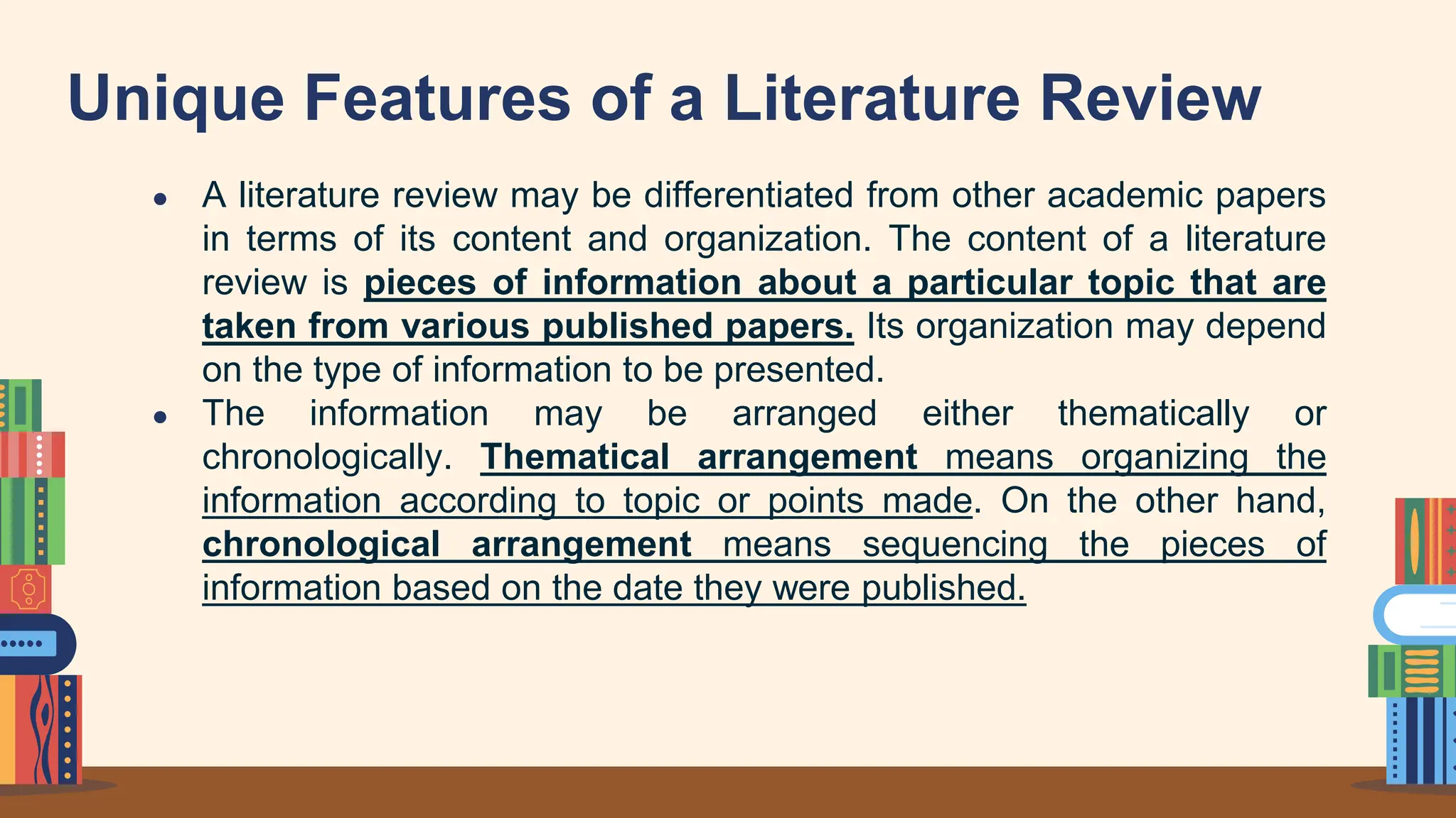 Module-7.pptx overloaded English-reading and writing skills | PPTX