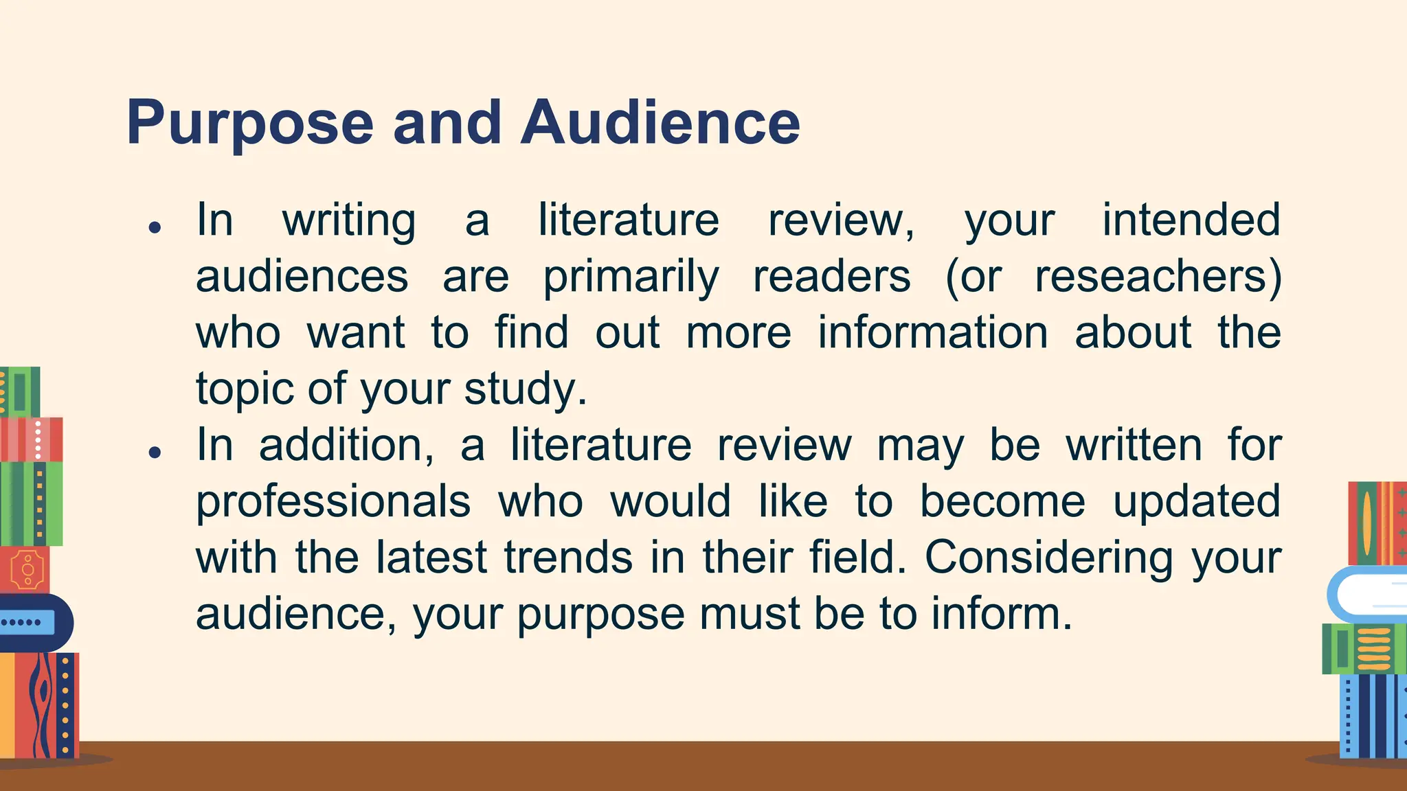 Module-7.pptx overloaded English-reading and writing skills | PPTX ...