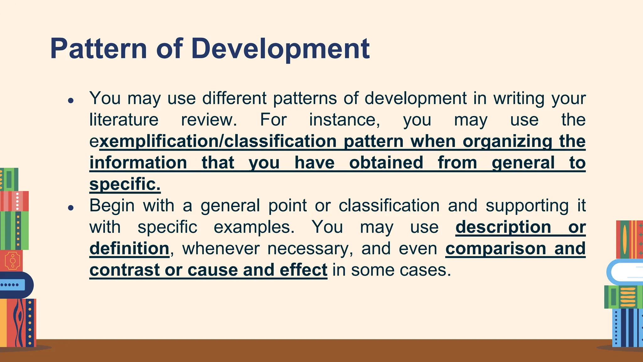 Module-7.pptx overloaded English-reading and writing skills | PPTX ...