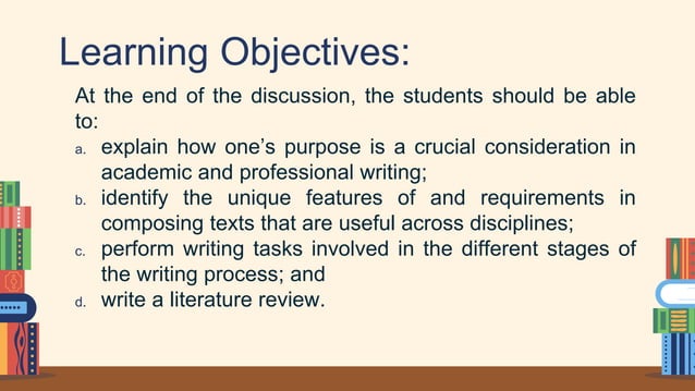 Module-7.pptx overloaded English-reading and writing skills | PPTX ...