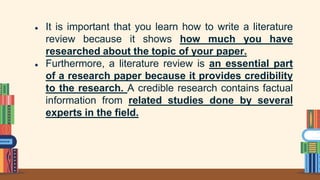 Module-7.pptx overloaded English-reading and writing skills | PPTX ...