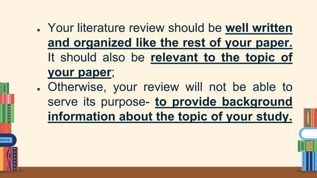 Module-7.pptx overloaded English-reading and writing skills | PPTX ...