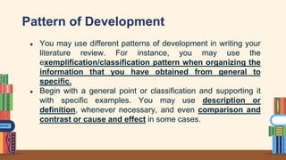 Module-7.pptx overloaded English-reading and writing skills | PPTX ...