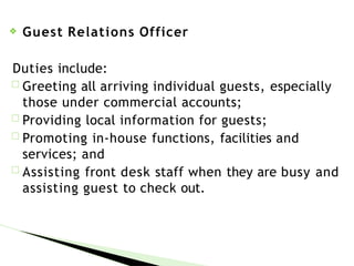 Module-7.-Front-Office-Department.pptx.pptx
