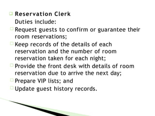 Module-7.-Front-Office-Department.pptx.pptx