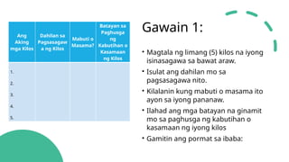 Module-7-Ang-Kabutihan-o-Kasamaan-ng-Kilos.pptx