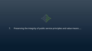 Module-7-Applying-public-service-principles-and-values (1).pptx